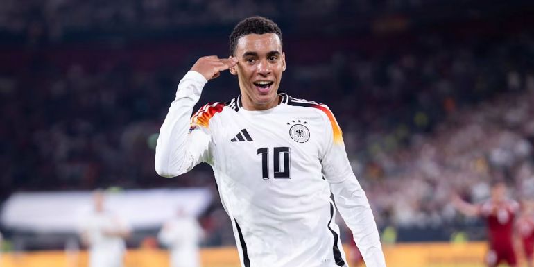 Real Madrid target to be taken off the market as €100m deal nears ...