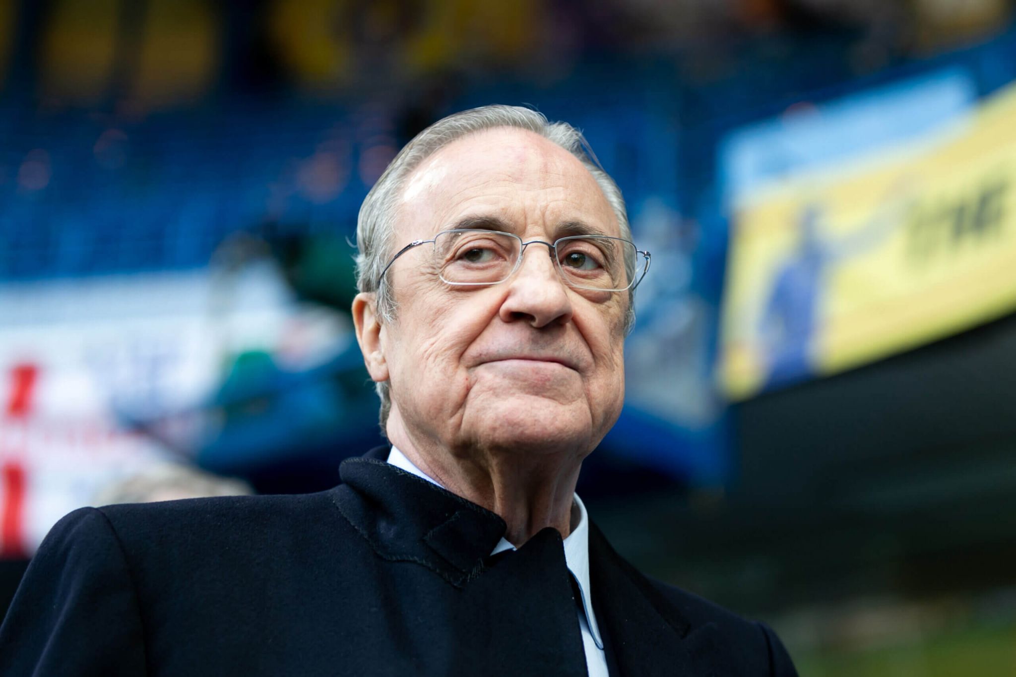 Real Madrid pursue maximum sanctions for Barca in Negreira case