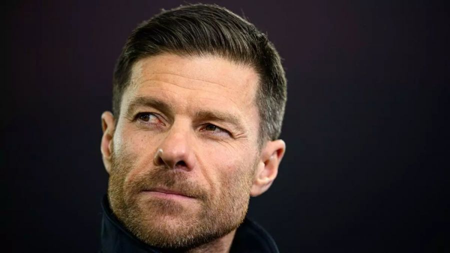 Real Madrid confirm Xabi Alonso as Carlo Ancelotti replacement