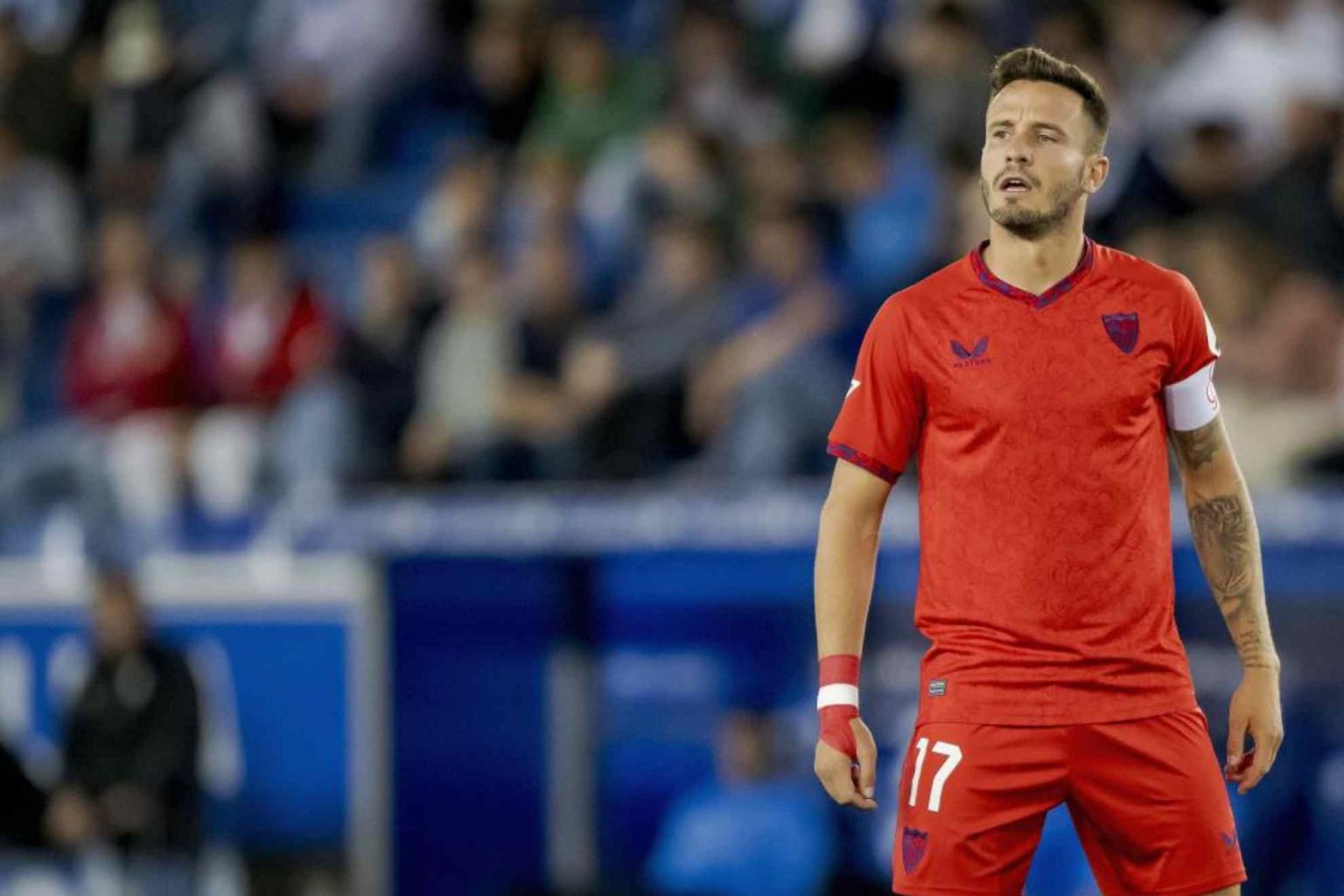 Atletico Madrid announce departure of icon - next club has been confirmed