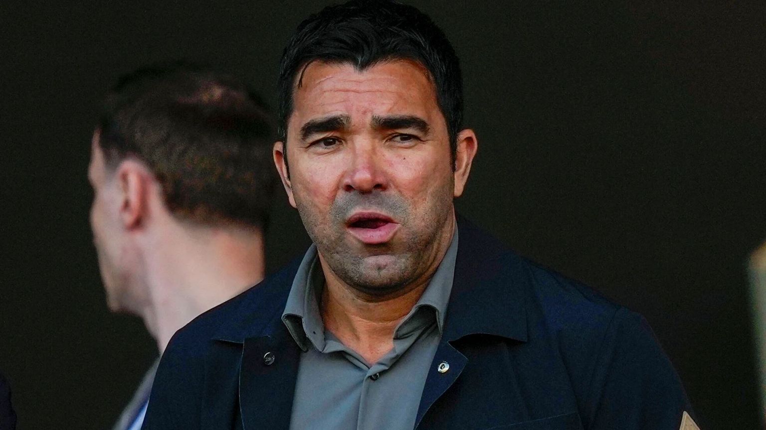 Barcelona looking at central defenders for 2026 - five names mentioned