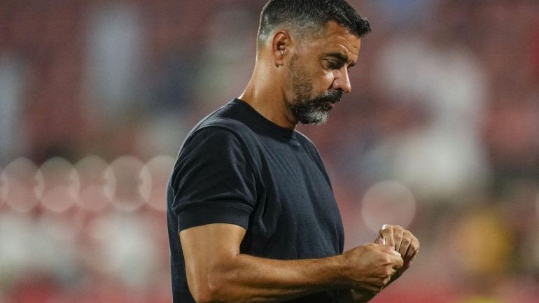 Ajax reach agreement to appoint La Liga manager for next season ...