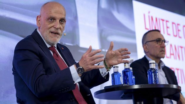 La Liga adjust salary limit rules to incentivise further transfer ...
