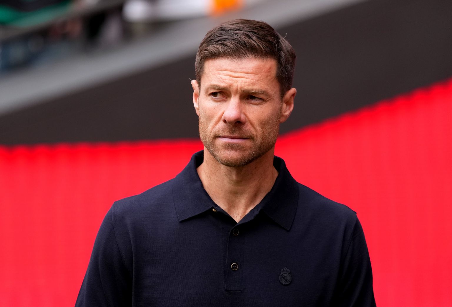 Real Madrid given slim chance of signing Premier League star