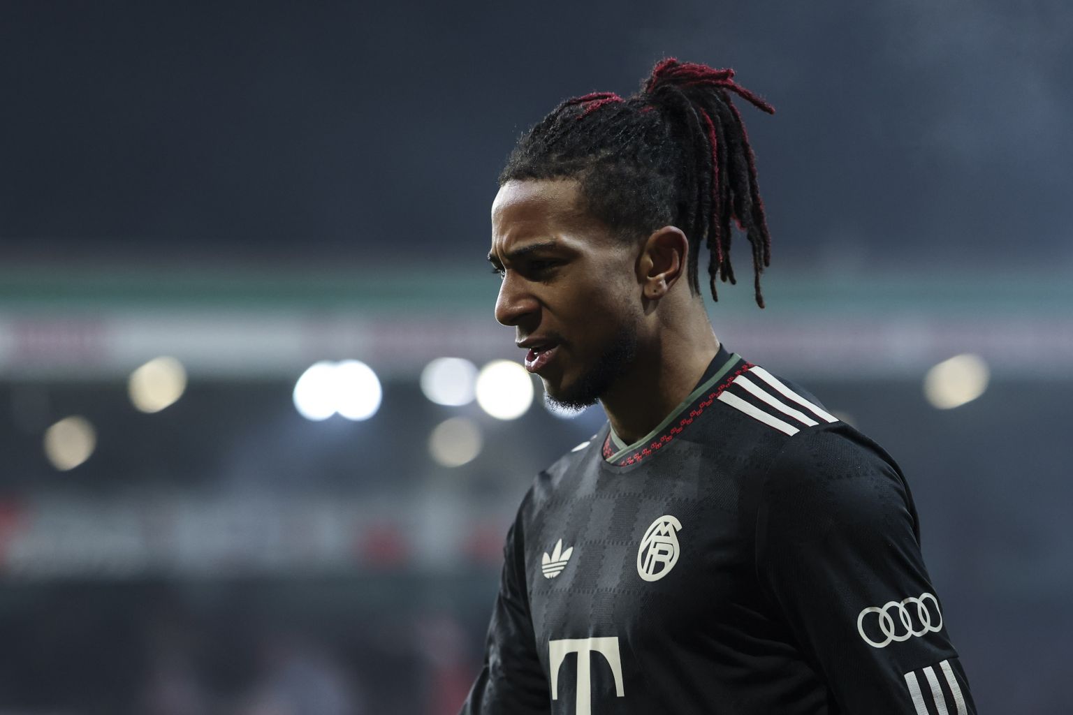 Florentino Perez fuelling Real Madrid interest in Bundesliga winger ...