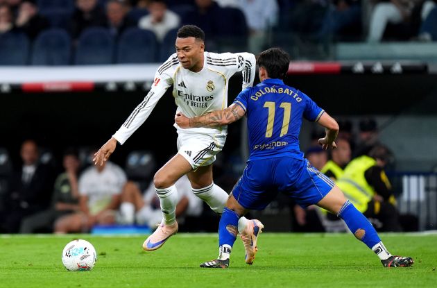 Real Madrid News, Injury Updates and Transfer News - Football Espana